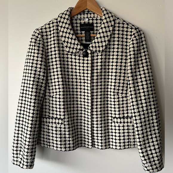 Banana Republic Factory | Jackets & Coats | Banana Republic Factory ...